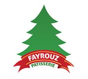 Fayrouz Patisserie delivery service in Egypt | Talabat