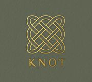 Knot Coffee delivery service in UAE | Talabat