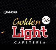 Golden Light Cafeteria menu for delivery in Al Khawaneej 1 | Talabat