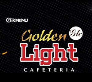 Golden Light Cafeteria delivery service in UAE | Talabat