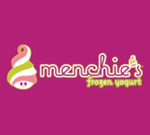 Menchie's delivery service in UAE | Talabat