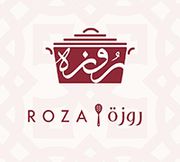 Roza Restaurant delivery service in UAE | Talabat