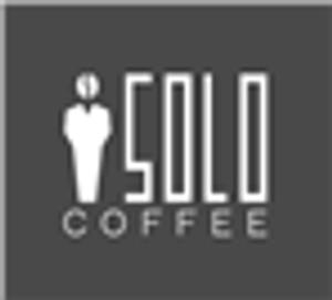 Solo Cafe- Awqad delivery service in Oman | Talabat