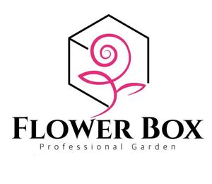 Flower Box delivery service in Kuwait | Talabat