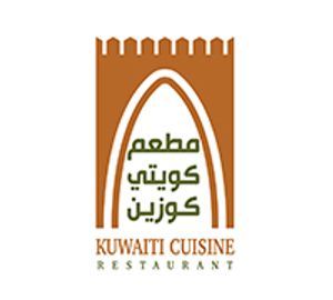 Kuwaiti Cuisine delivery service in Kuwait | Talabat