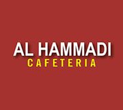 Al Hammadi Cafeteria menu for delivery in Ajman Corniche | Talabat