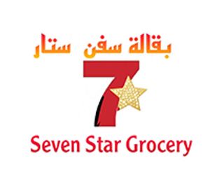 Seven Star Grocery delivery service in Kuwait | Talabat