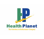 Health Planet delivery service in Kuwait | Talabat