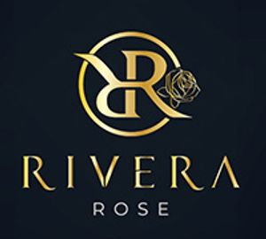 Rivera Rose delivery service in Kuwait | Talabat