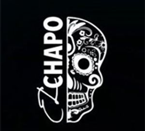 El Chapo delivery service in Bahrain | Talabat