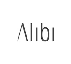 Alibi delivery service in Jordan | Talabat