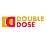 Double Dose menu for delivery in Ajman Free Zone | Talabat
