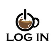 LOG IN delivery service in UAE | Talabat