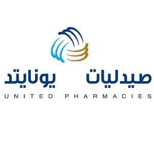 United Pharmacy delivery service in Kuwait | Talabat