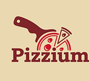 Pizzium Pizza & Pasta delivery service in UAE | Talabat