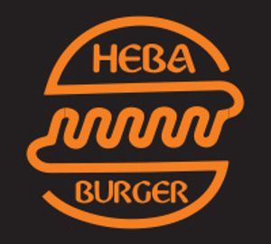 Heba Burger delivery service in UAE | Talabat