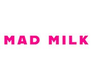 Mad Milk delivery service in Oman | Talabat