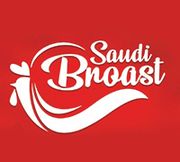 SAUDI BROAST menu for delivery in Kalba | Talabat