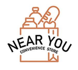 Near You Convenience Store delivery service in Kuwait | Talabat
