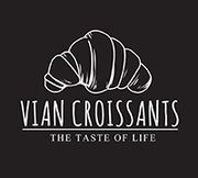 Vian Croissants delivery service in Oman | Talabat