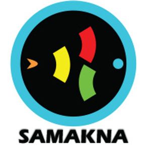 Samkna delivery service in Egypt | Talabat
