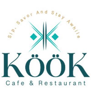 Kook Cafe & Restaurant delivery service in Egypt | Talabat