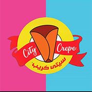 City Crepe menu for delivery in El Sheikh Zayed - El Hay 2 | Talabat