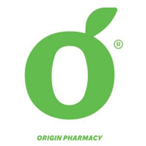 Origin Pharmacy delivery service in Egypt | Talabat