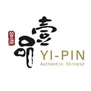 YI PIN menu for delivery in Mirqab | Talabat