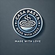 Casa Pasta delivery service in Jordan | Talabat