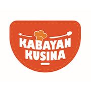 Kabayan Kusina menu for delivery in Al Wasl | Talabat