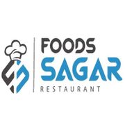 Foods Sagar Restaurant menu for delivery in Green Community Motor City ...