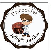 Dr Cookies menu for delivery in Al Faseel | Talabat