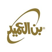 Al Ameed Cafe menu for delivery in Salmiya | Talabat
