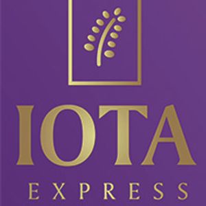 Iota Express delivery service in Kuwait | Talabat
