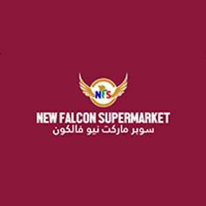 New Falcon Supermarket delivery service in Qatar | Talabat