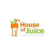 House of Juice delivery service in Kuwait | Talabat