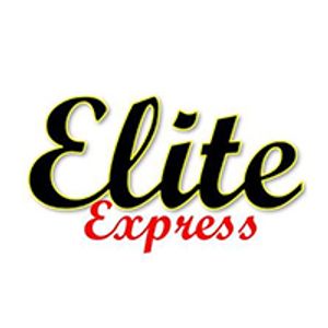 Elite Express delivery service in Jordan | Talabat