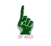 Top Notch delivery service in Kuwait | Talabat