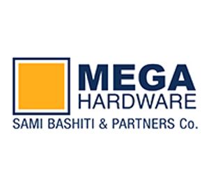 Mega Hardware delivery service in Jordan | Talabat