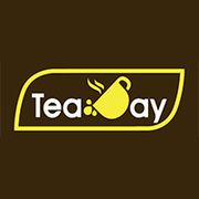 Tea Day menu for delivery in Jabal Thuaileb | Talabat