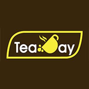 Tea Day delivery service in Qatar | Talabat