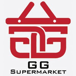 GG Supermarket delivery service in Jordan | Talabat