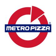 Metro Pizza delivery service in Bahrain | Talabat