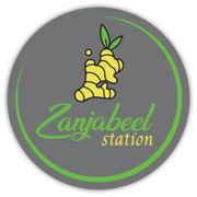 Zanjabeel Station menu for delivery in Al Tla'a Al Shamali | Talabat