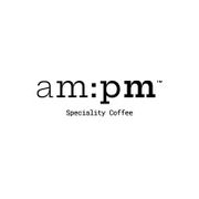 am : pm speciality coffee menu for delivery in Tagammoa 5 - Ganoub El ...