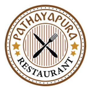 PATHAYAPURA RESTAURANT delivery service in UAE | Talabat