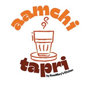 Aamchi Tapri delivery service in UAE | Talabat