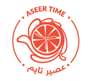 Aseer Time (Fresh Juices) delivery service in Kuwait | Talabat