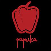 Paprika menu for delivery in Old Airport | Talabat